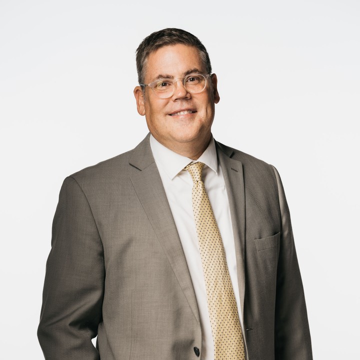 Capital Management — The Cynosure Group