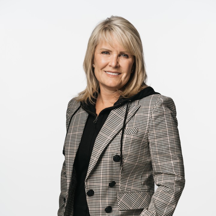 Capital Management — The Cynosure Group