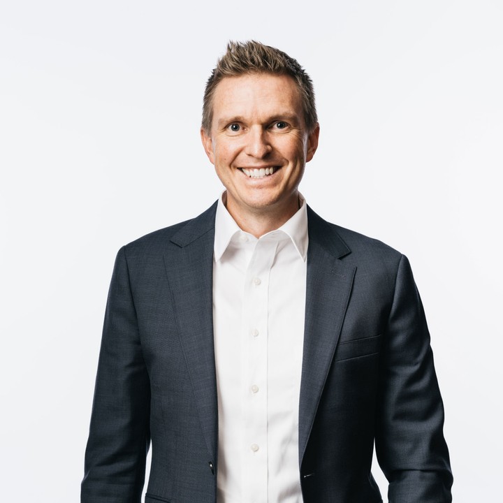 Capital Management — The Cynosure Group