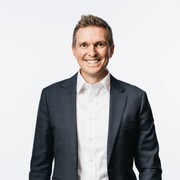 Capital Management — The Cynosure Group