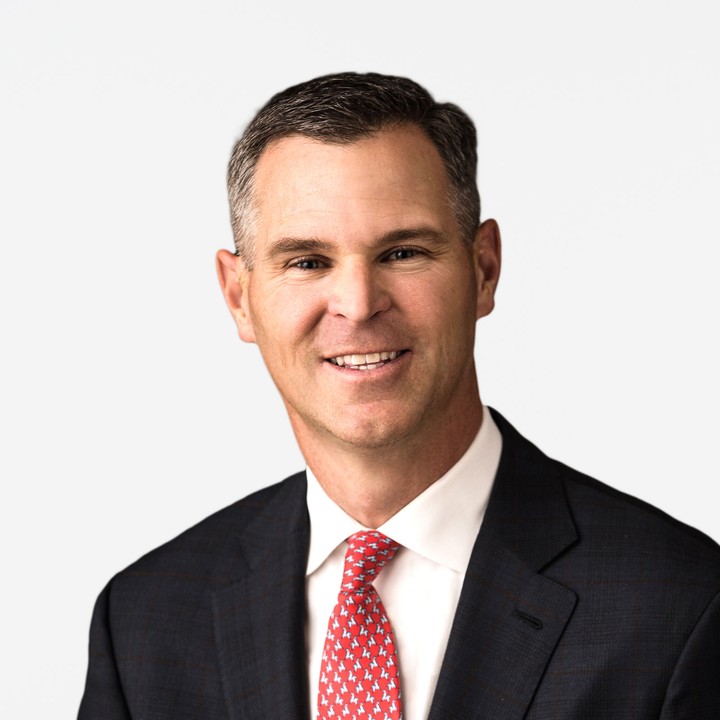 Capital Management — The Cynosure Group