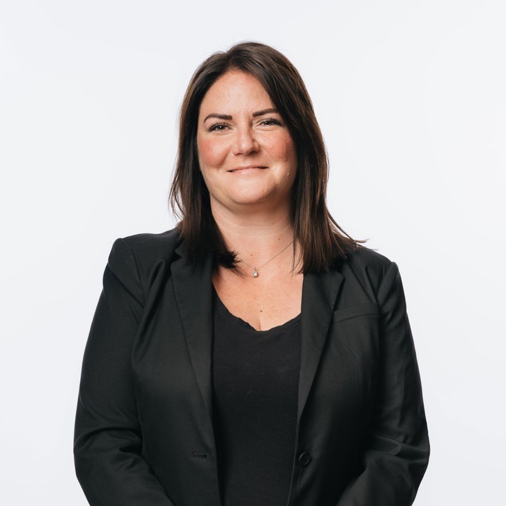 Capital Management — The Cynosure Group