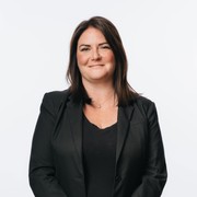 Capital Management — The Cynosure Group