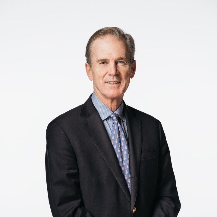 Capital Management — The Cynosure Group