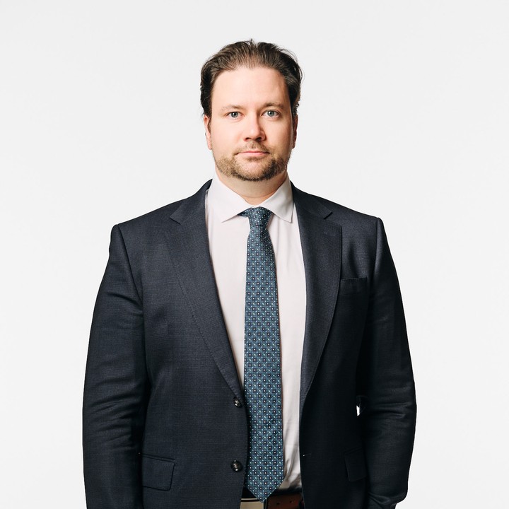 Capital Management — The Cynosure Group