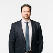 Capital Management — The Cynosure Group