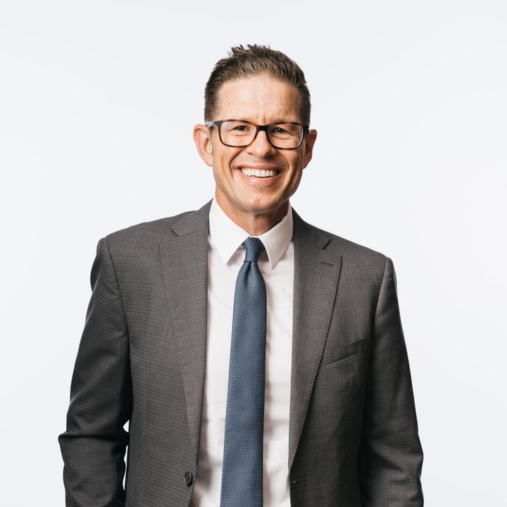 Capital Management — The Cynosure Group