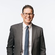 Capital Management — The Cynosure Group