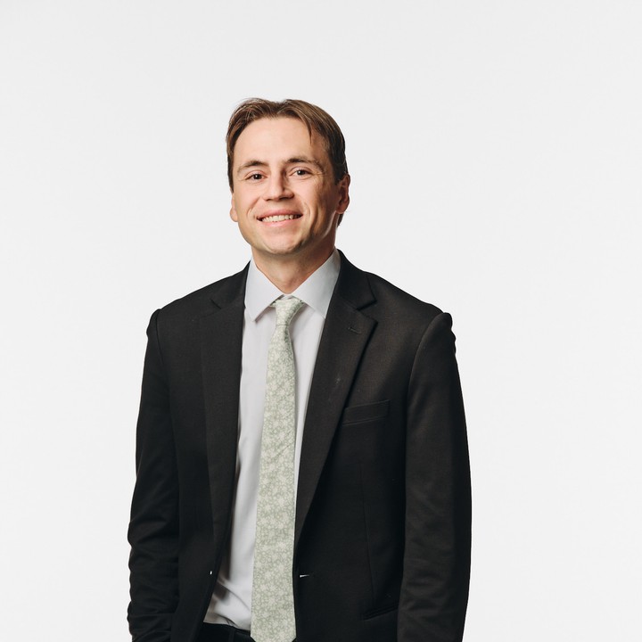 Capital Management — The Cynosure Group