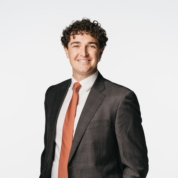 Capital Management — The Cynosure Group