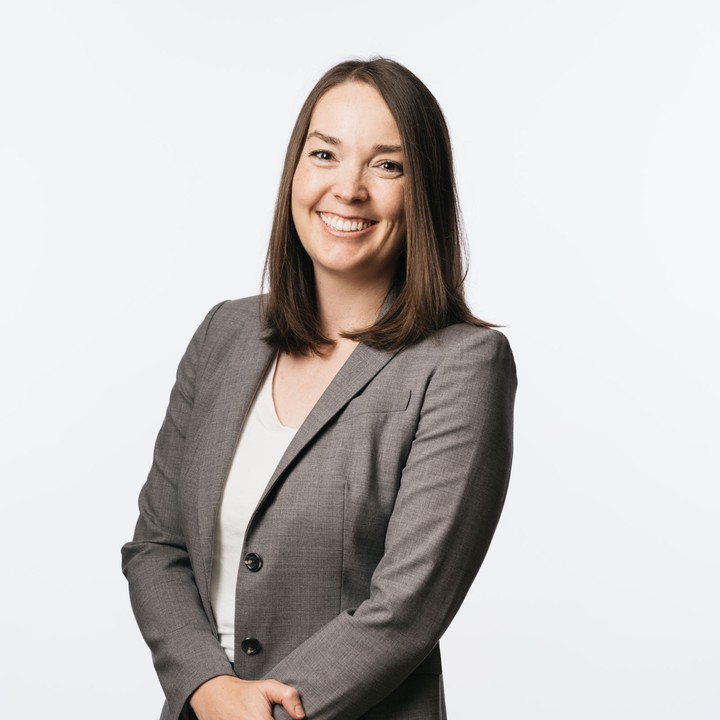 Capital Management — The Cynosure Group