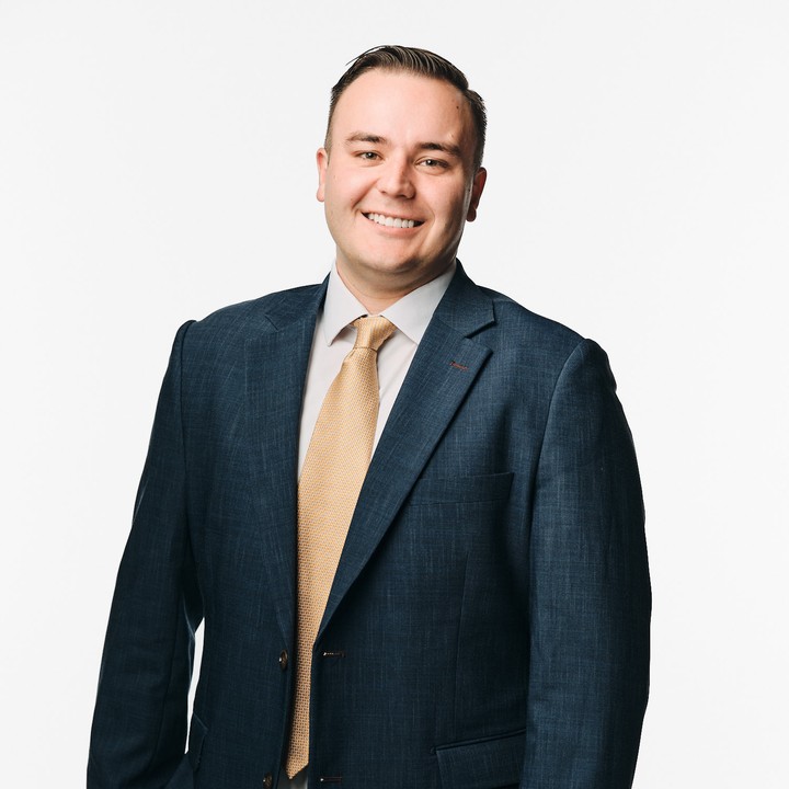 Capital Management — The Cynosure Group